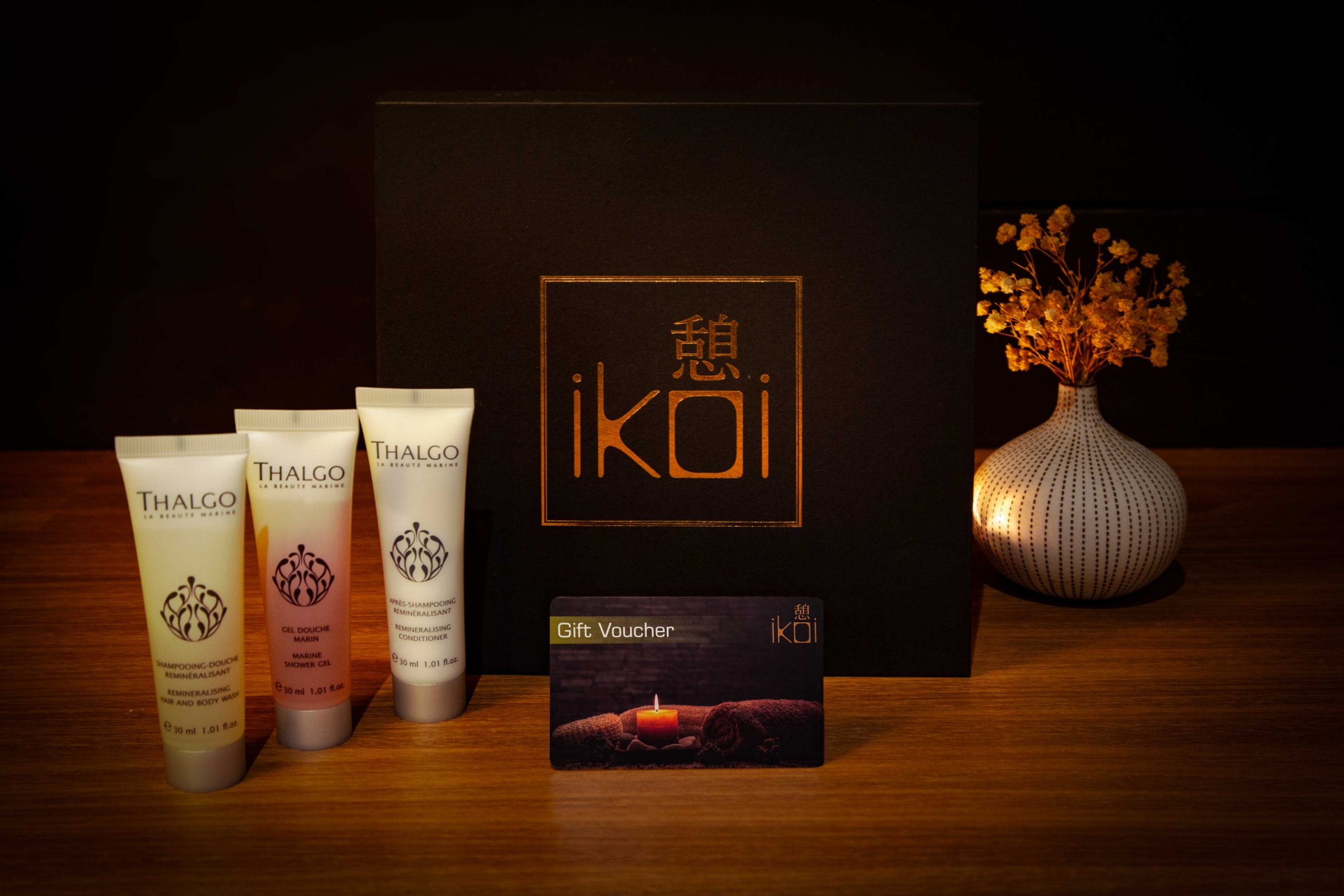 IKO-giftbox-3 | Ikoi Spa